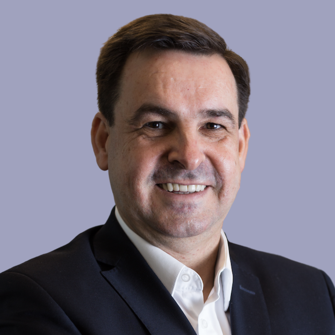 Marcos Couto - Insurance Innovators Brasil 2022 | Insurtalks